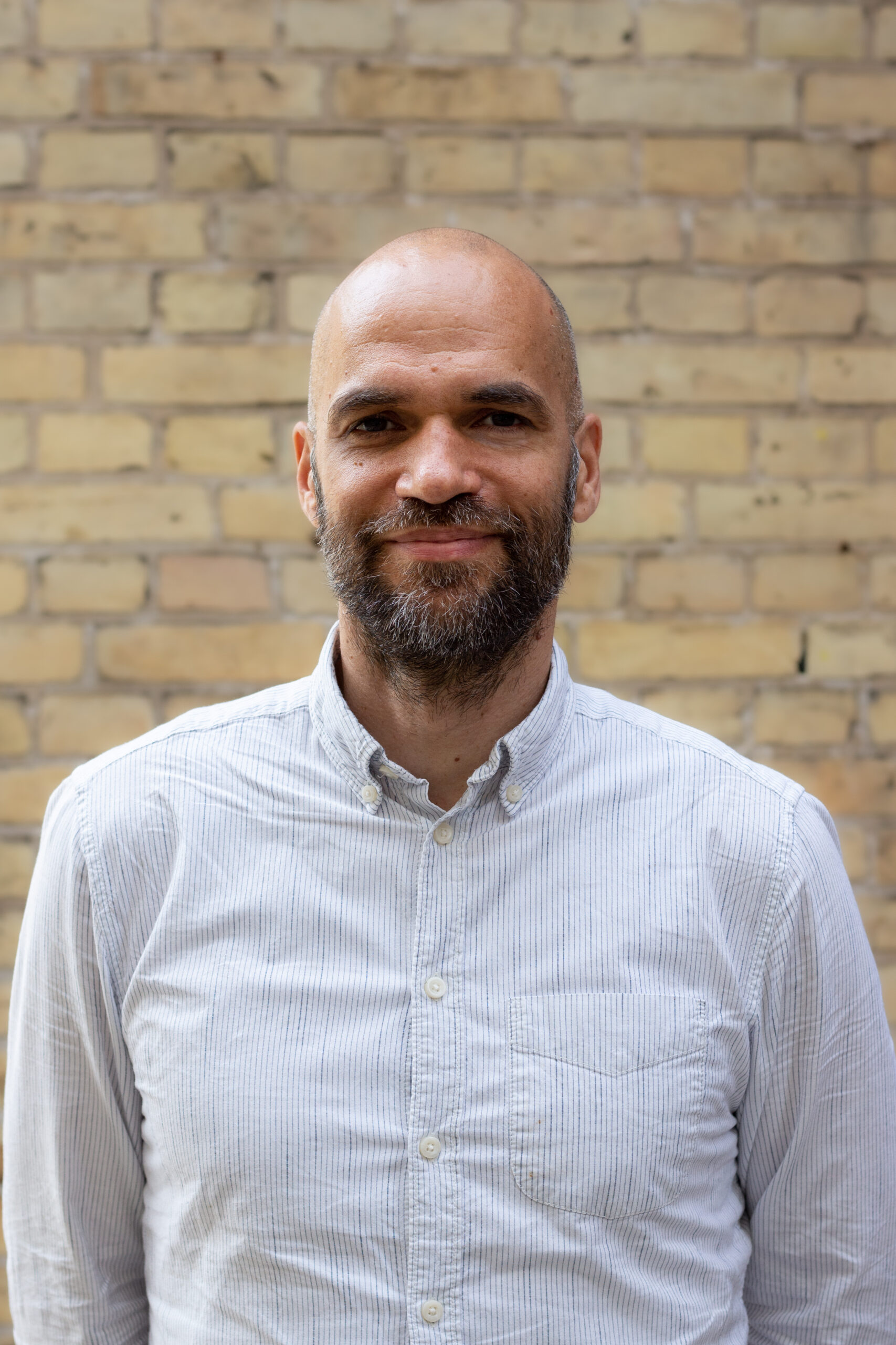 Lund - The Raoul Wallenberg Institute of Human Rights and Humanitarian Law