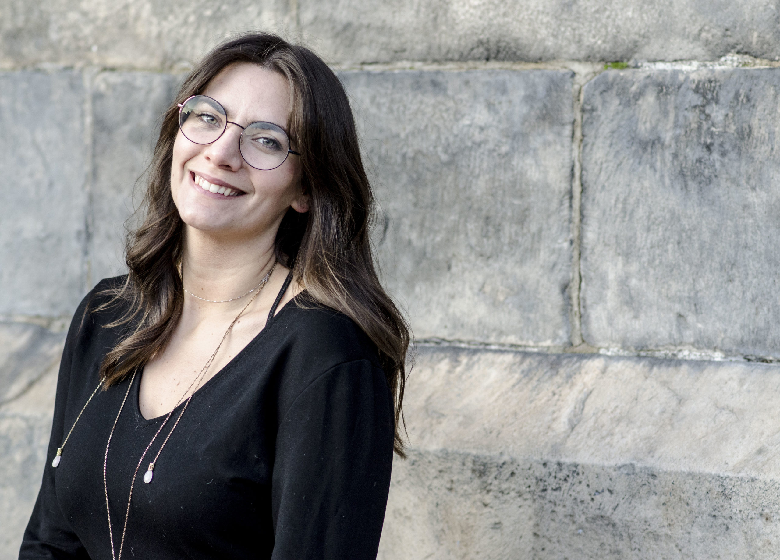 One-On-One With a PhD Researcher - The Raoul Wallenberg Institute of ...