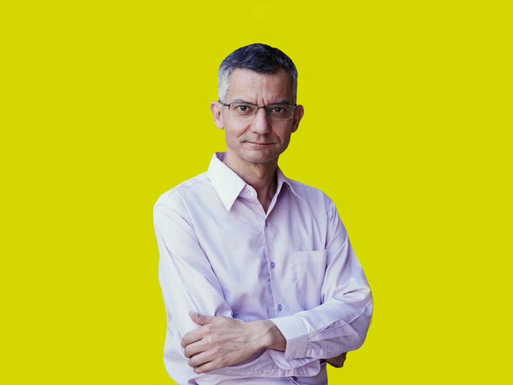 The Year in Review 2020: Cambodia - A New Director Takes the Lead - The ...