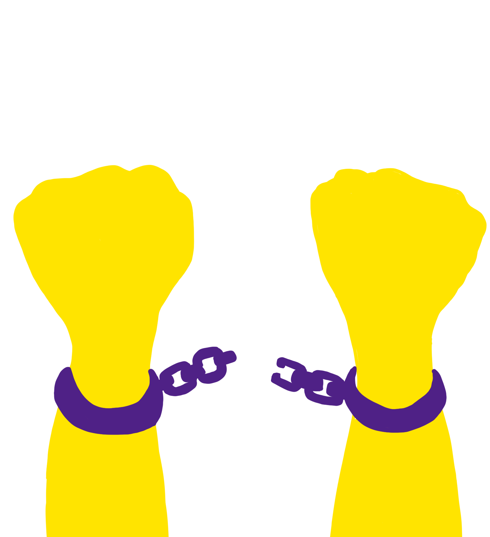 Universal Declaration of Human Rights - The Raoul Wallenberg Institute ...