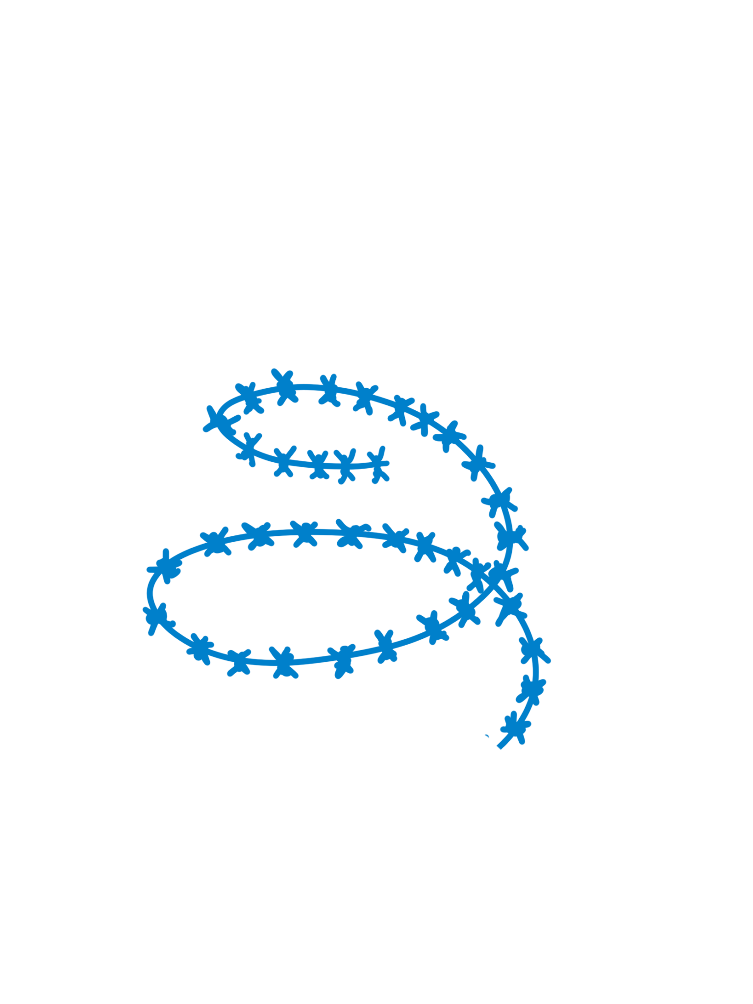Universal Declaration of Human Rights - The Raoul Wallenberg Institute ...