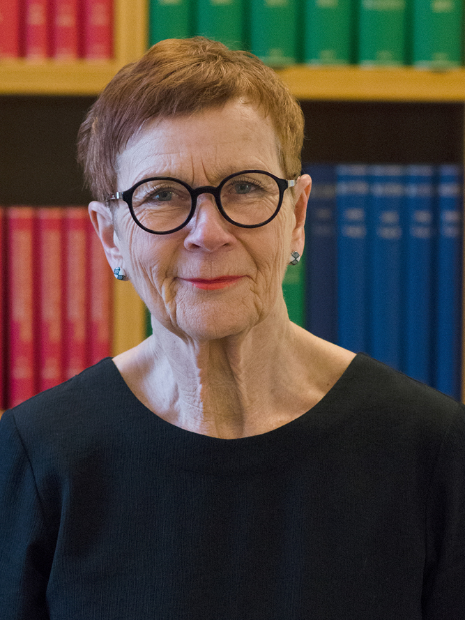 Learn with Lena: On Business and Human Rights - The Raoul Wallenberg ...