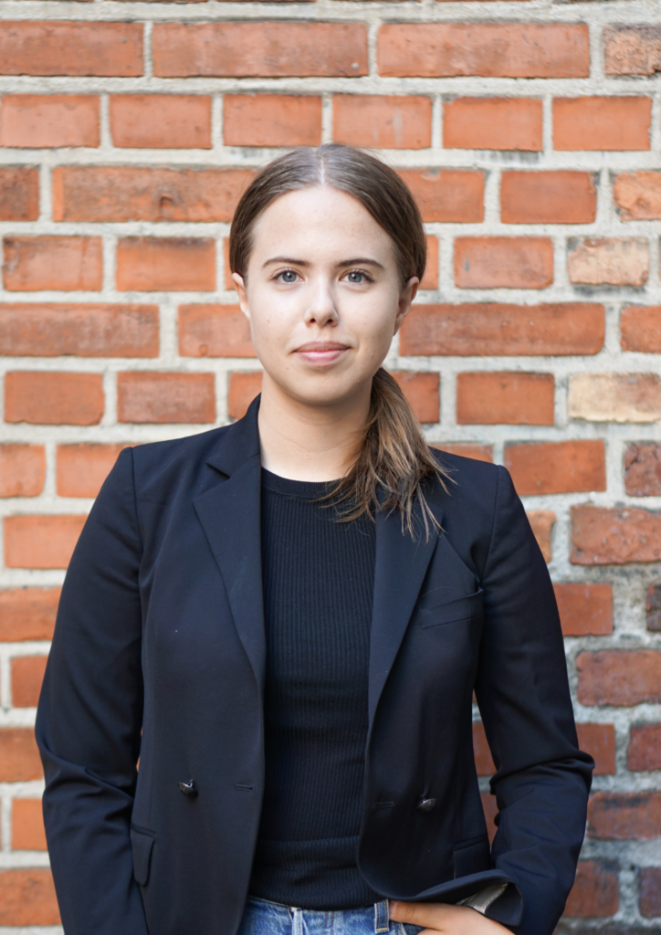 International Equal Pay Day - The Raoul Wallenberg Institute of Human ...