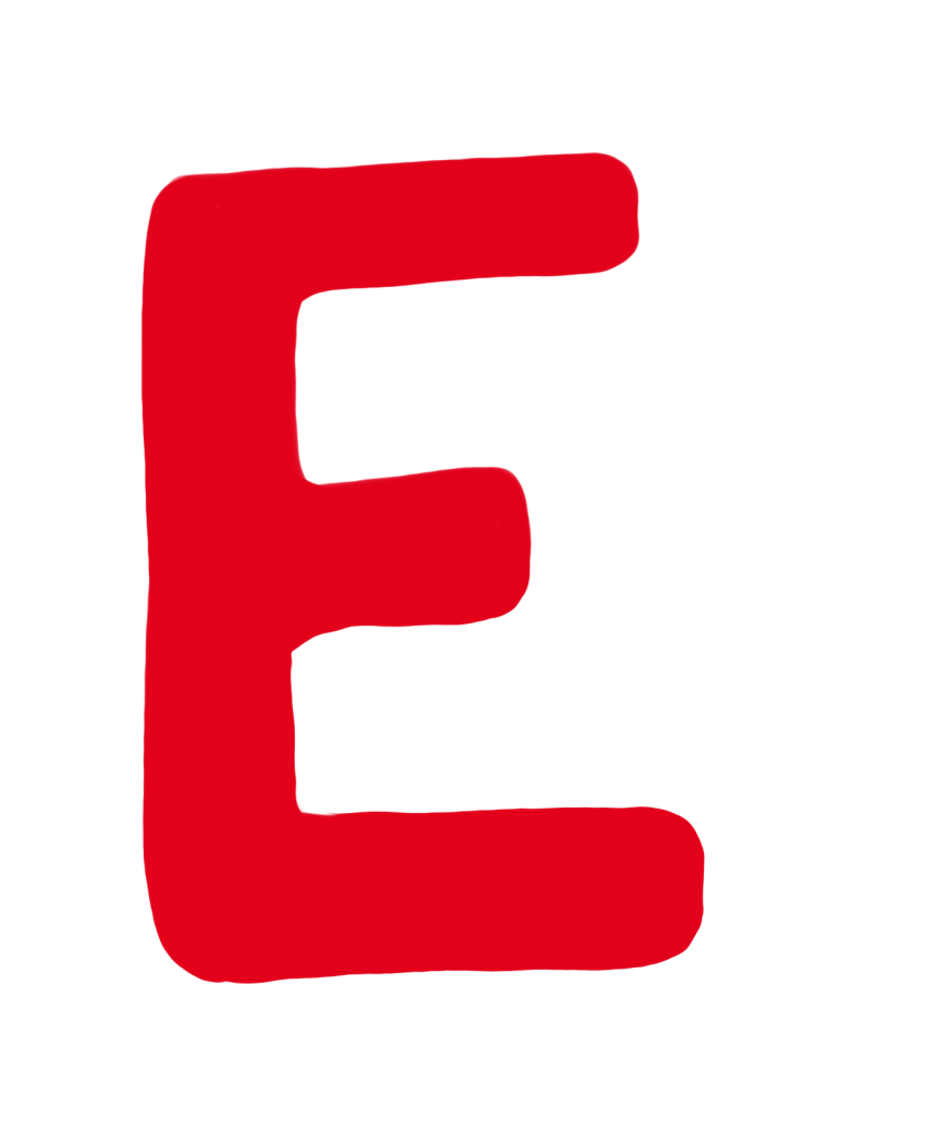 One Human Rights Based Approach (HRBA) - The Raoul Wallenberg Institute ...