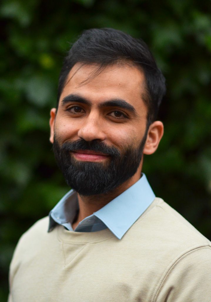 Afghanistan Programme - The Raoul Wallenberg Institute of Human Rights ...