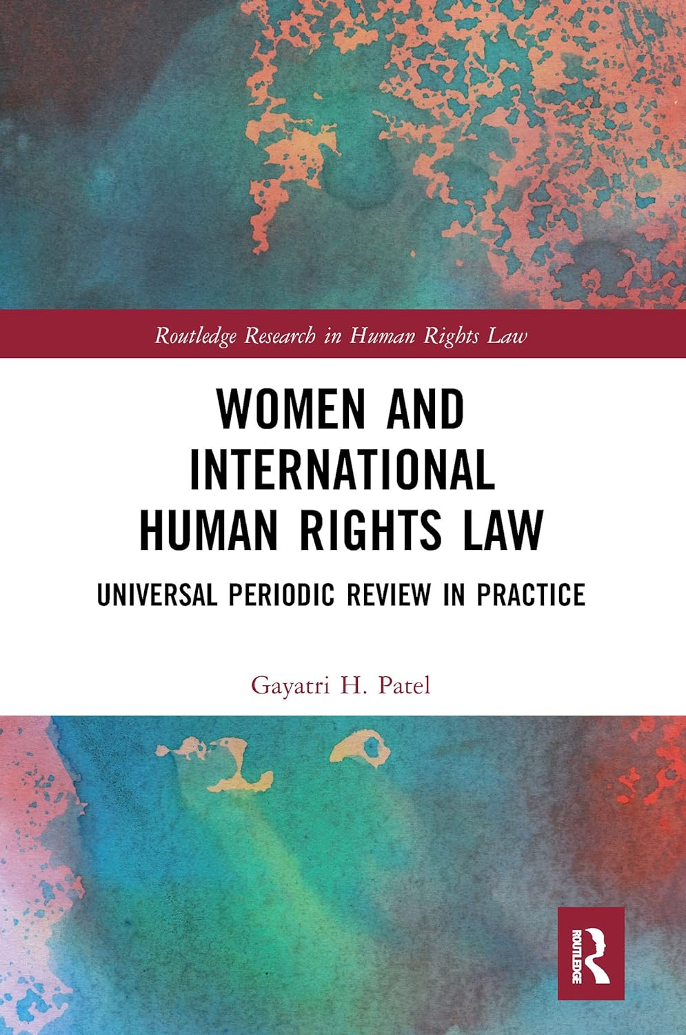 Bookphoria with Victoria – On Women's Rights - The Raoul Wallenberg ...