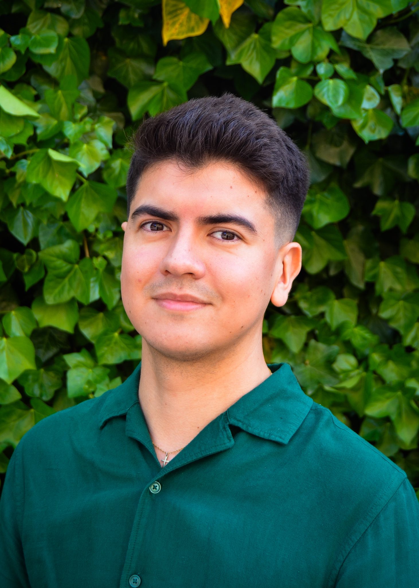 Afghanistan Programme - The Raoul Wallenberg Institute of Human Rights ...