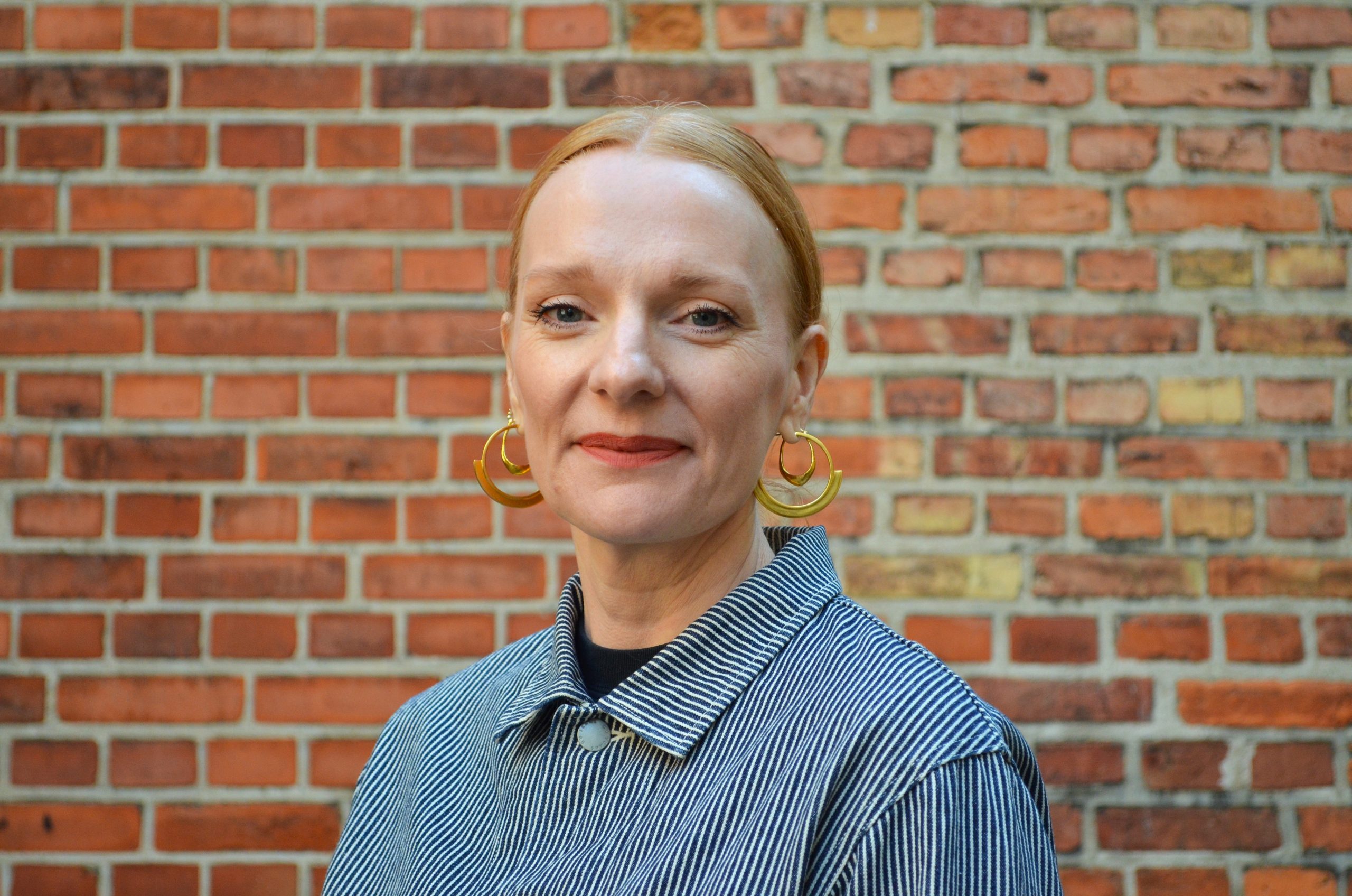 Laura Milne - The Raoul Wallenberg Institute of Human Rights and ...