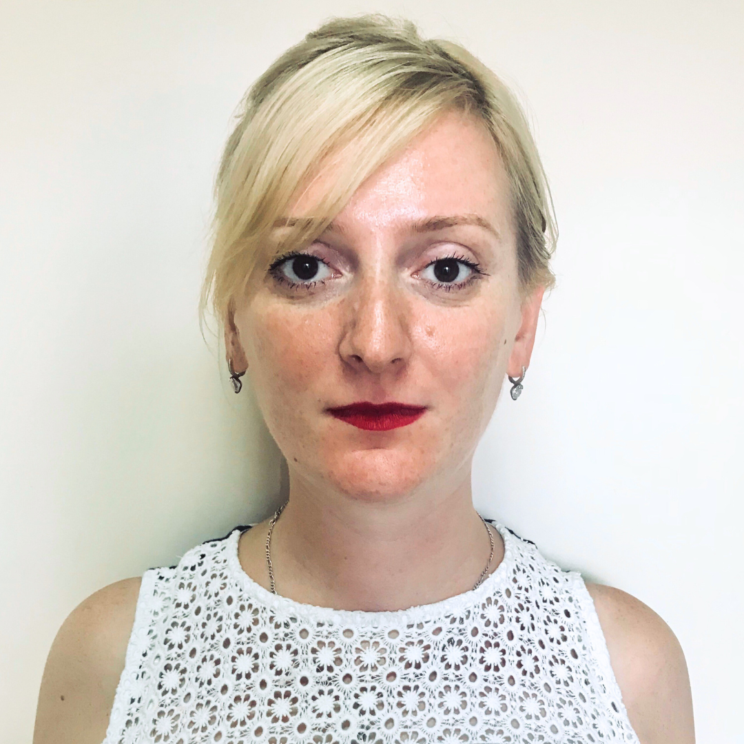 Anna Pedash - The Raoul Wallenberg Institute of Human Rights and ...