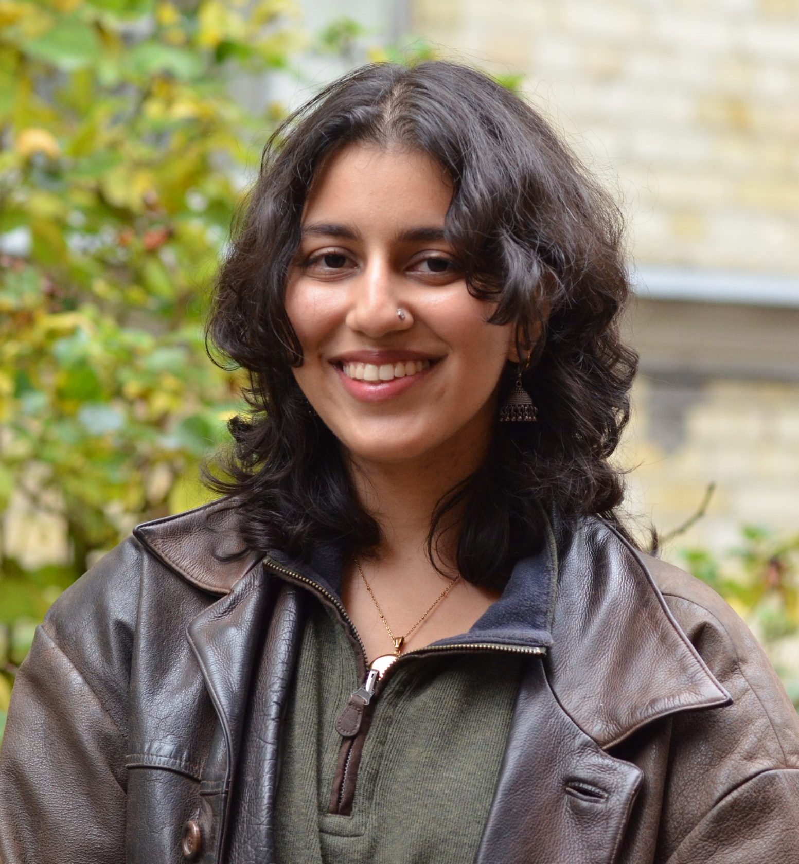 Meher Bano - The Raoul Wallenberg Institute of Human Rights and ...
